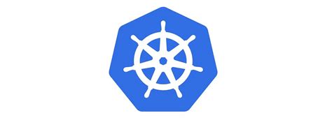 Kubernetes Fixing Namespace Stuck In Termination State By Pascal Zwikirsch Level Up Coding
