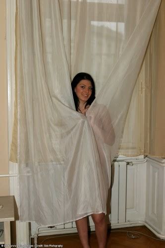 Roxy Panther Steven White Atk Archives