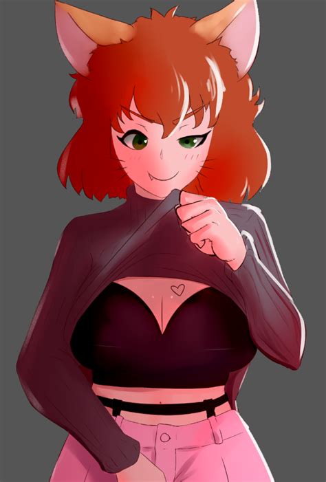 Koto Yu Yu Hakusho By Datkohai On Newgrounds