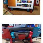 What Dock Do I Need To Connect 2 External Monitors To My ThinkPad R Thinkpad