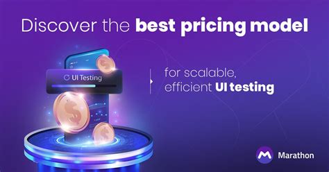 marathonlabs on linkedin softwareengineering softwaretesting automation testautomation…