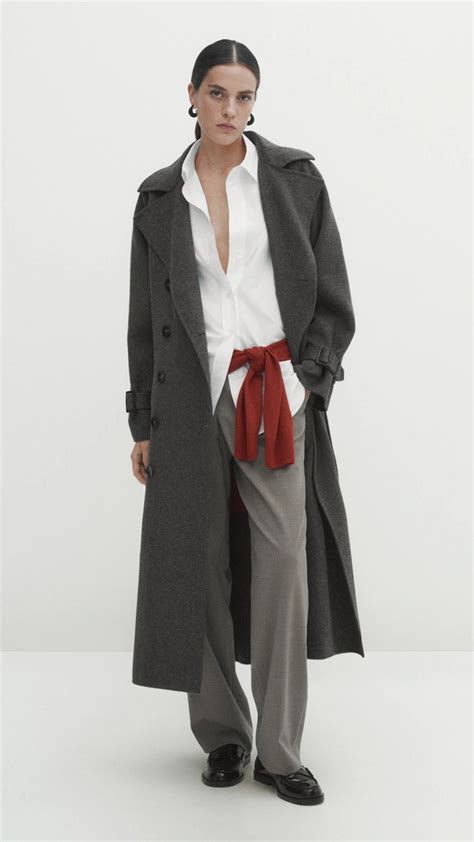Minimalist Fashion and Accessories to Get That Quiet Luxury Look | Vogue
