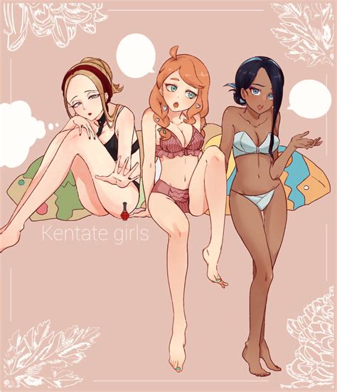 Pokémon page 17 of 1627 Zerochan Anime Image Board