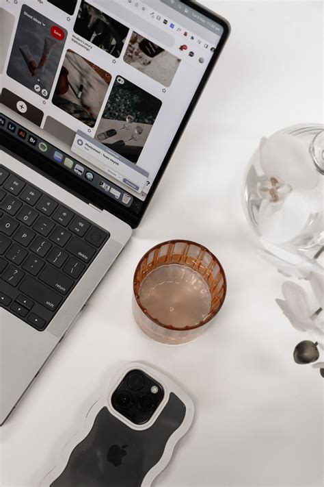 Hiring A Virtual Assistant How To Enhance Your Business