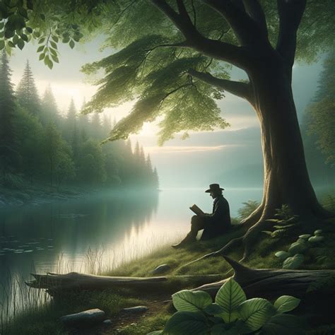 21 4 Deep Dive Into A Llm Api Call Part 2