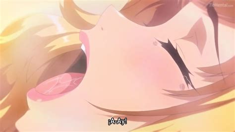 Shikijou Kyoudan Sex Scenes Shikijou Kyoudan Sex Scenes