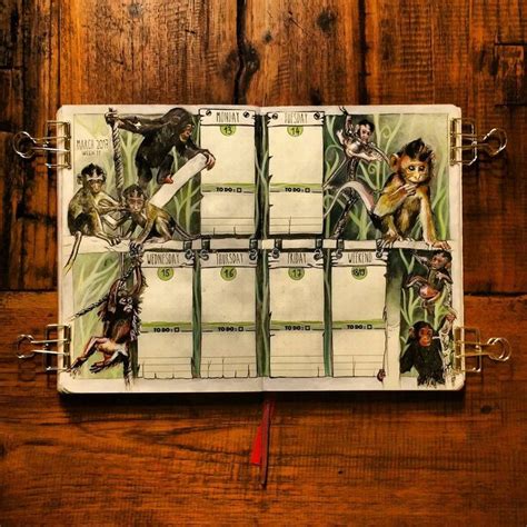 Pin On Идеи для ежедневников