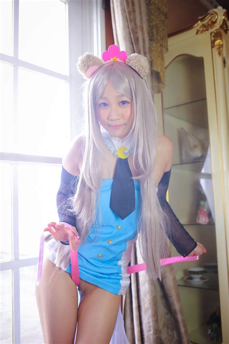 Sex Syndrome ゆり熊嵐 Sex Syndrome ゆり熊嵐1560004 0149 Porn Pic Eporner