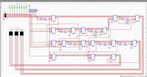 Parallel Binary Adders 101 Simple Answers Please A