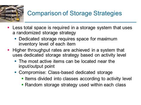 Chapter 3 Storage Systems Ppt Video Online Download