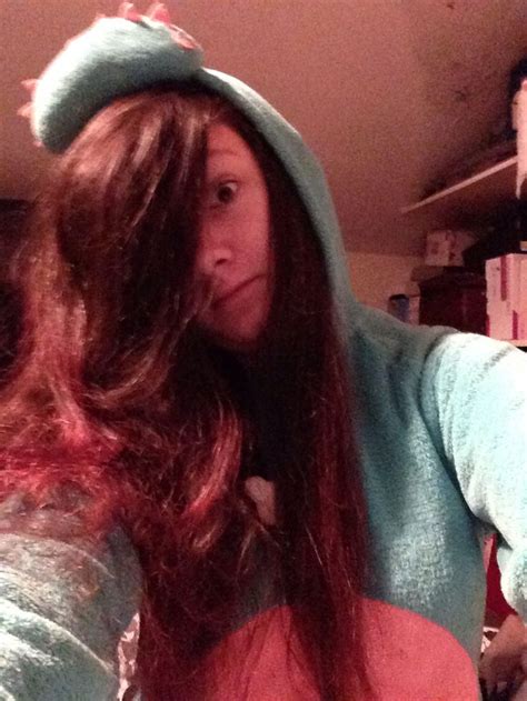 I Have Too Much Hair Long Hair Styles Hair Hair Styles