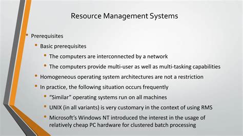 C PowerPoint Slides LearnPick India