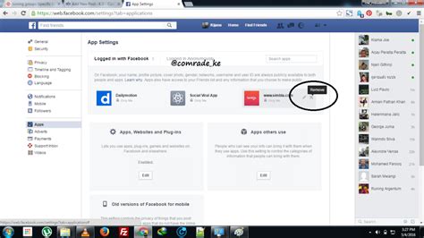 How To Stop Automatic Porn Content Posting To Facebook Groups