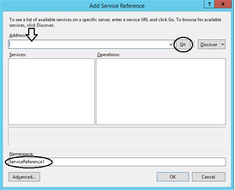 Determine If A Service Is Odata Compliant