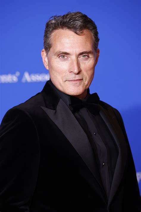 Rufus Sewell