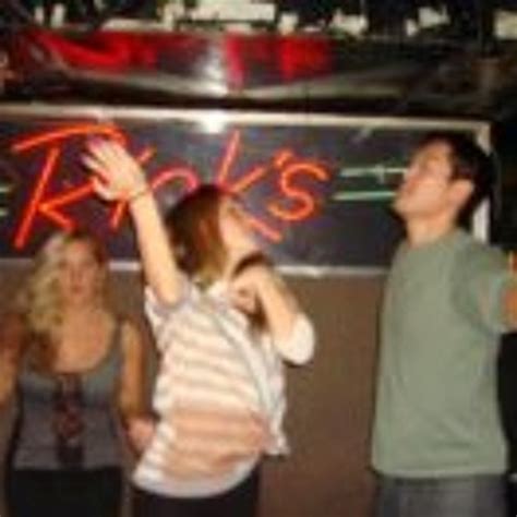 Stream Chris Cha Music Listen To Songs Albums Playlists For Free On Soundcloud