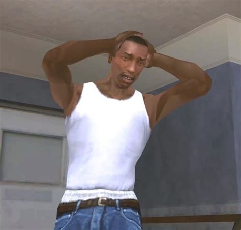 「cj」おしゃれまとめの人気アイデア｜pinterest｜‎ 爆笑ネタ ハオ 爆笑