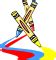 Visual Basic Windows Programming