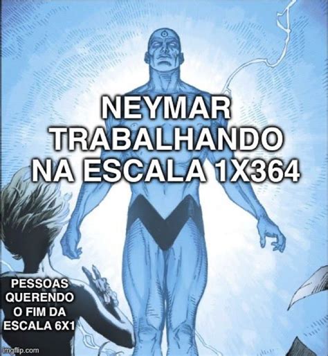 William Lima 🌌 No Linkedin Ele Está Em Outra Dimensão 🤣🫣