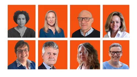 Introducing Sex Matters Advisory Group Sex Matters
