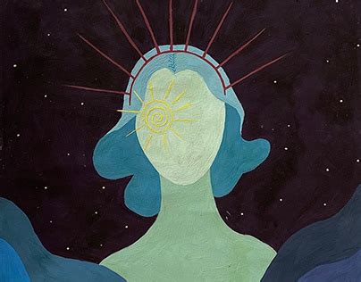 Ciff Projects Photos Videos Logos Illustrations And Branding Behance