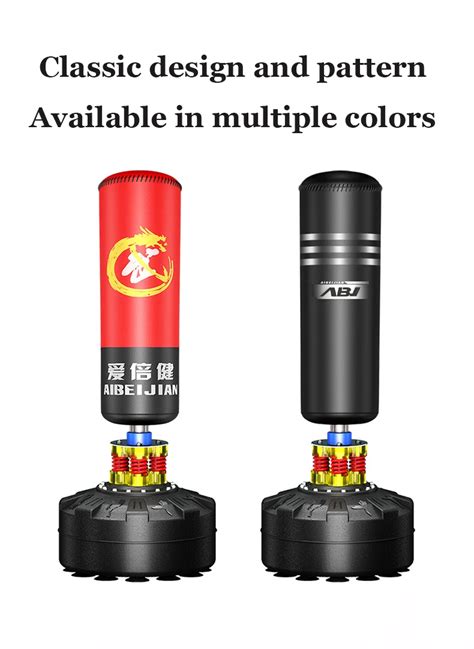 권투 보드 Buy 권투 가방권투 남자 권투 속도 가방 펀치 가방 복싱 스탠드 권투 랙 무거운 가방2021 도매 고품질 무거운 가죽 반사 물 무료 스탠딩 킥 권투 펀칭