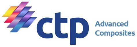 Ctp Awarded Multi Year Doe Contract To Continue Development Of Silicon Carbide Ceramic Fuel