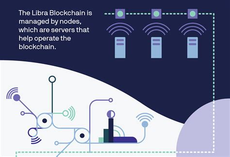 facebook announces libra cryptocurrency all you need to know techcrunch