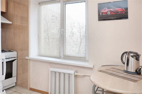 ул. Дегтяревская, 26 / 2 комнатные квартиры / Квартиры посуточно в Киеве