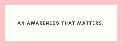 Youth Campaign In Prevention Of Pre Marital Sex And Early Pregnancy