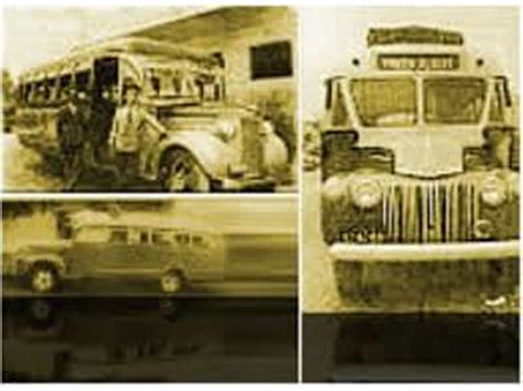 Grupo Wendling Sobre Nós