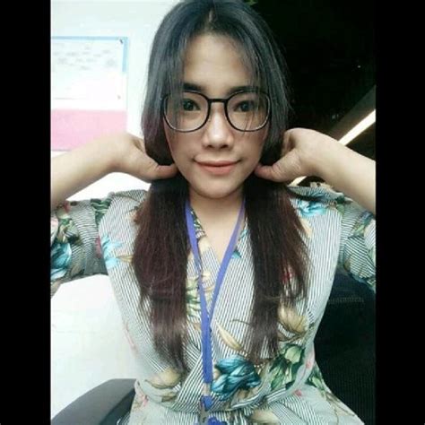 Intan Anggraini Maneger Pt Royal Trust Futures Linkedin