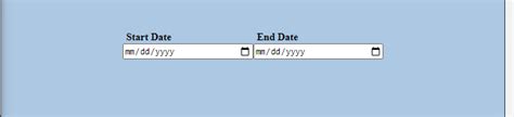 Css Input Texbox Spacing Html Stack Overflow