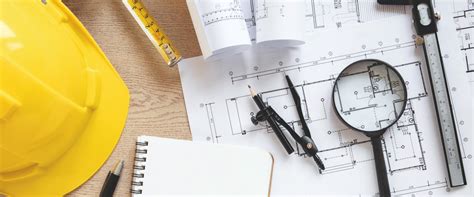 Mgm University Chh Sambhajinagar Multidisciplinary Nep 2020 Aligned University