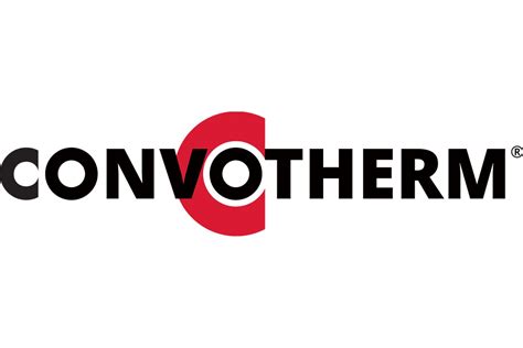 Convotherm Cooking Equipment Ali Group Worldwide