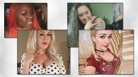 Fighting Occupational Discrimination Against Sex Workers XBIZ Com