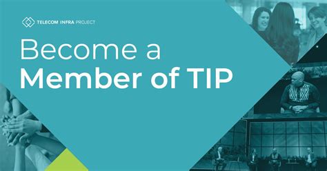 Telecom Infra Project On Linkedin Telecominfraproject Telco