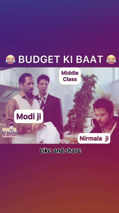 Rupesh Kumar Posted On Linkedin