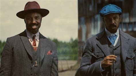 Crítica | Pecadores: Blues, vampiros e a memória negra que sangra alma - Conecta Geek