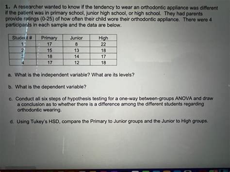Solved Answer Letters C And D ONLY And Answer The Chegg Com