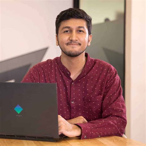 ms excel automation with ai jatan shah