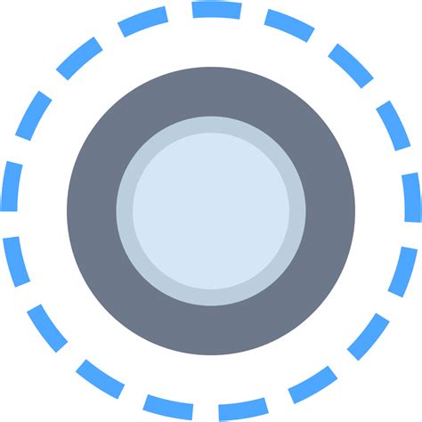 Cursor Pointer Selector Arrow Ui Edit Tools Icon Download On