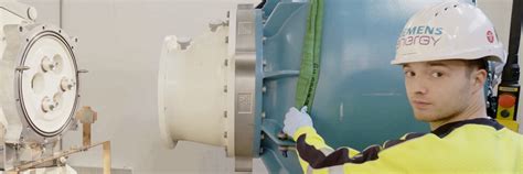 OMICRON Innovative Power System Testing Solutions