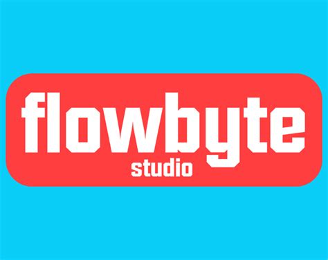 Flowbyte Endless Runner By Flowbyte Studio