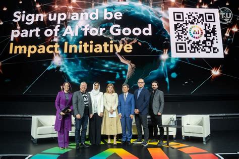 Ant Group On Linkedin Aiinalipay Aiforgood Aiforsme