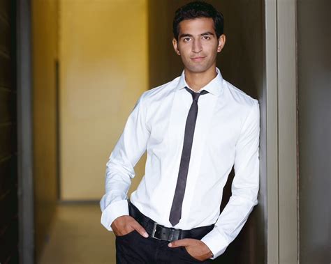 Celebrities Seth Mohan List Best Free Movies The Expanse Season 2 The Christmas Chronicles