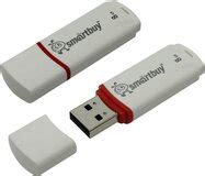 USB flash
