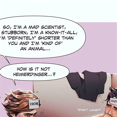 Eva On Instagram Obligatory Drunk Jayvik🥴 This Is How I Imagine