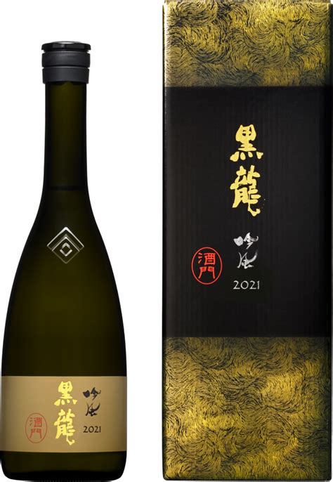 酒門の会会員店限定商品 黒龍大吟純米新ビンテージ入荷 埼玉 大宮の地酒屋の日本酒、ウイスキーブログ 楽天ブログ